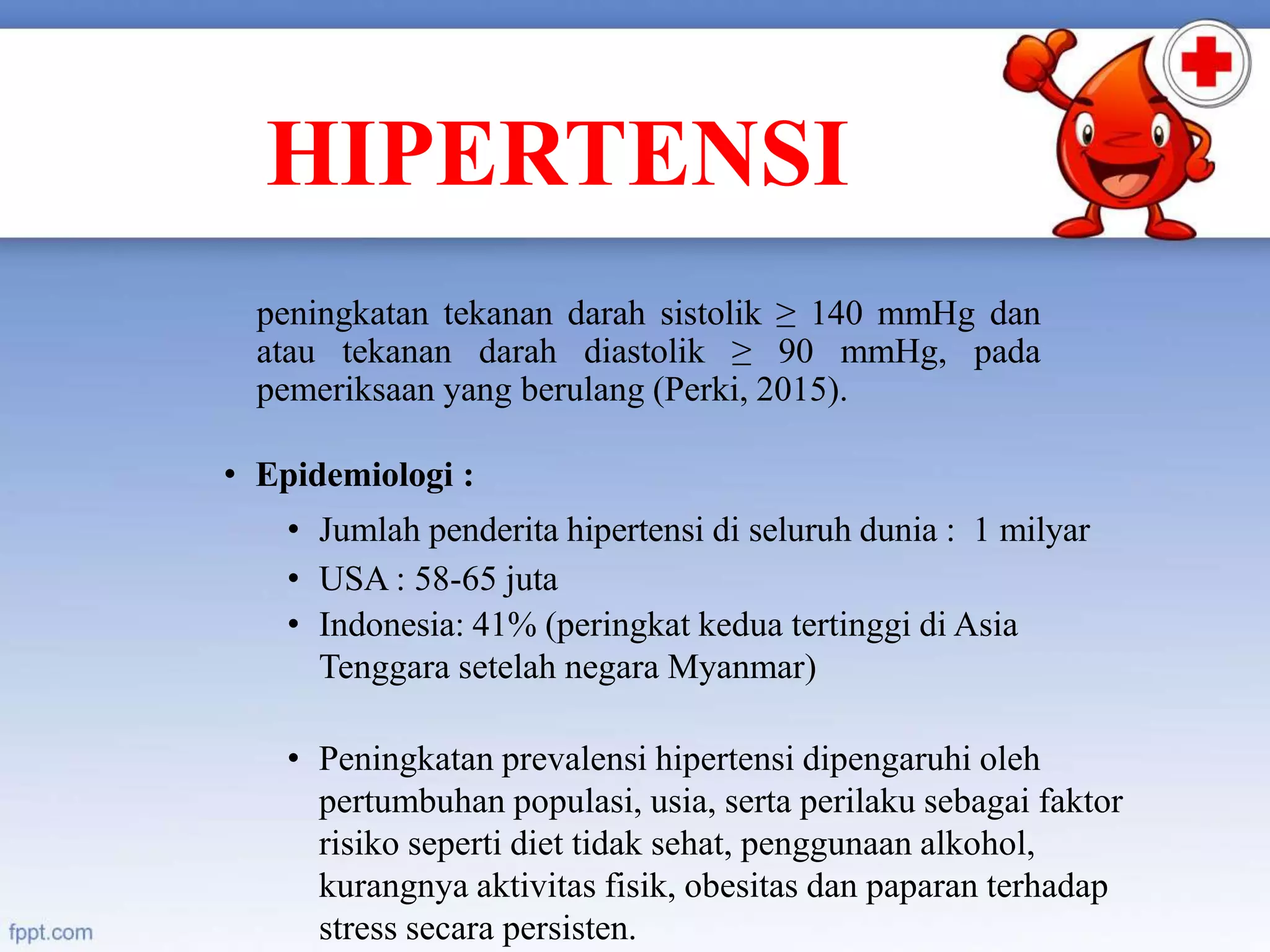 394861085-Hipertensi-ppt.pptx