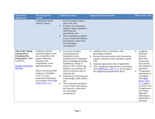 394969770 justification-matrix | PDF