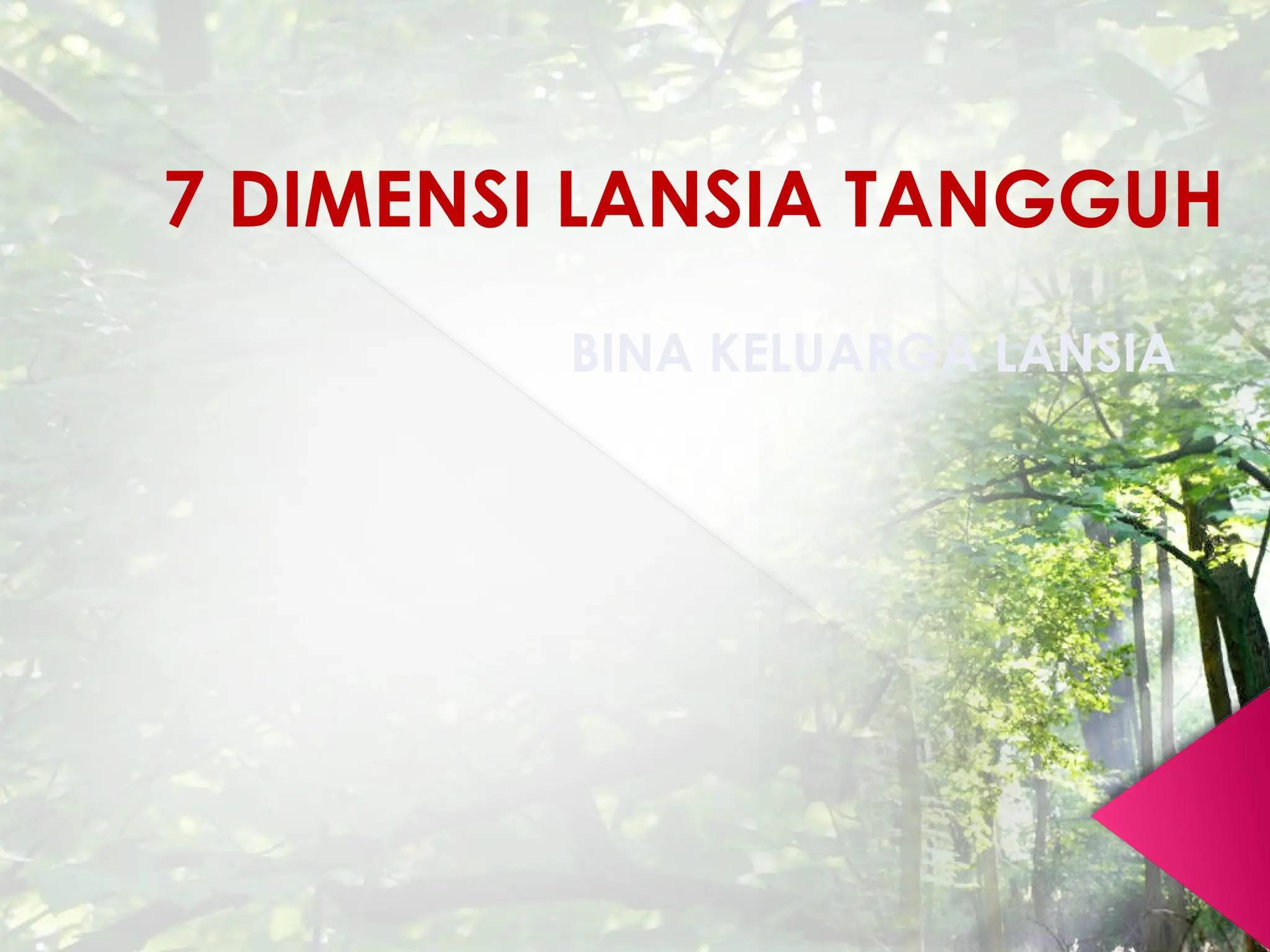 394977836-7-DIMENSI-LANSIA-TANGGUH-pptx.pptx