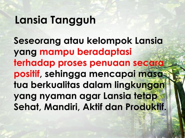 394977836-7-DIMENSI-LANSIA-TANGGUH-pptx.pptx