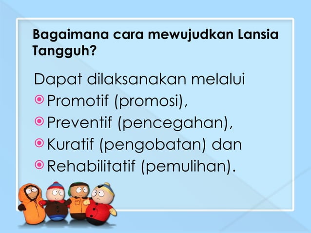 394977836-7-DIMENSI-LANSIA-TANGGUH-pptx.pptx