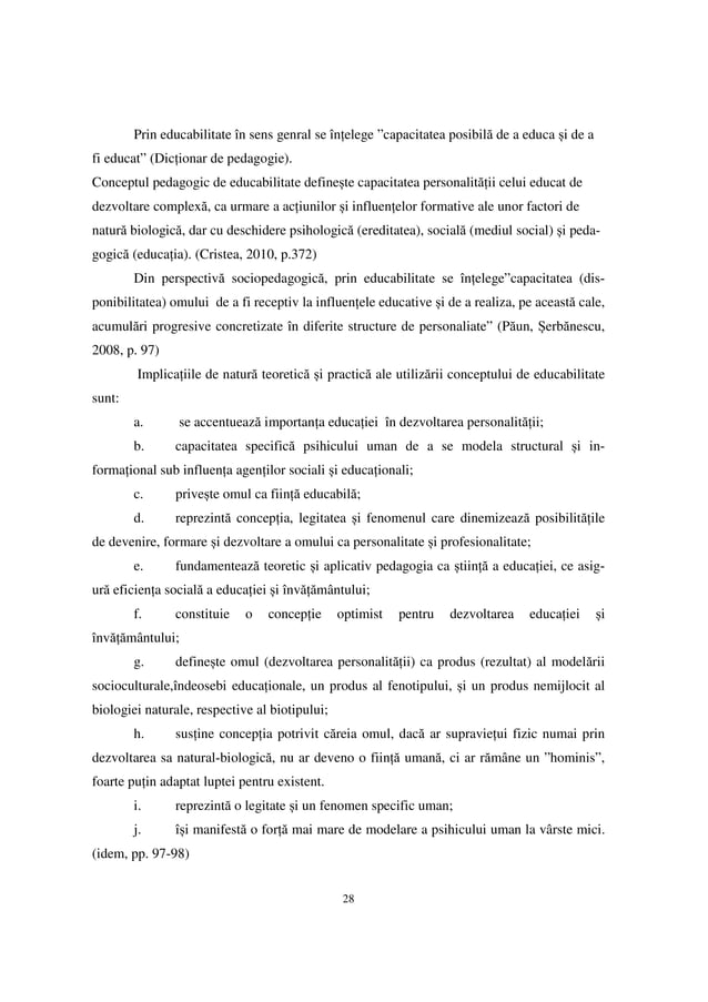 394978395-Fundamentele-Pedagogiei-2014-Voinea-1-pdf.pdf