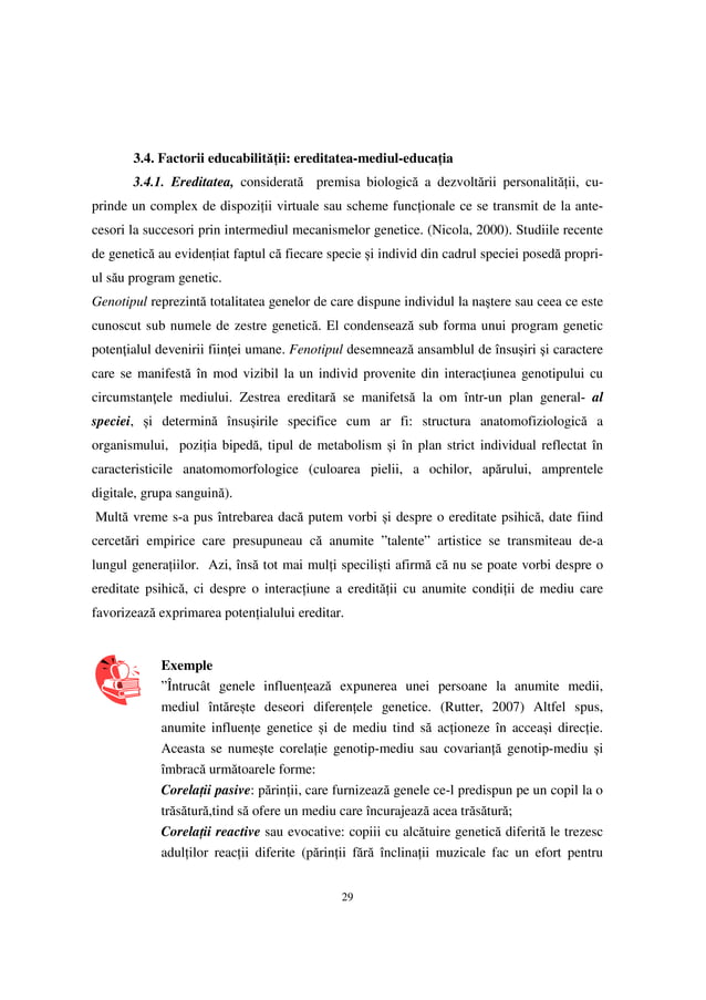 394978395-Fundamentele-Pedagogiei-2014-Voinea-1-pdf.pdf