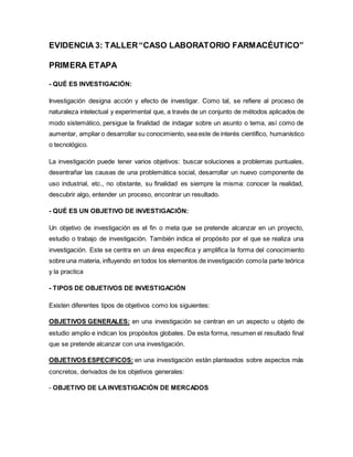 394993239 evidencia-3-taller-caso-laboratorio-farmaceutico | DOCX
