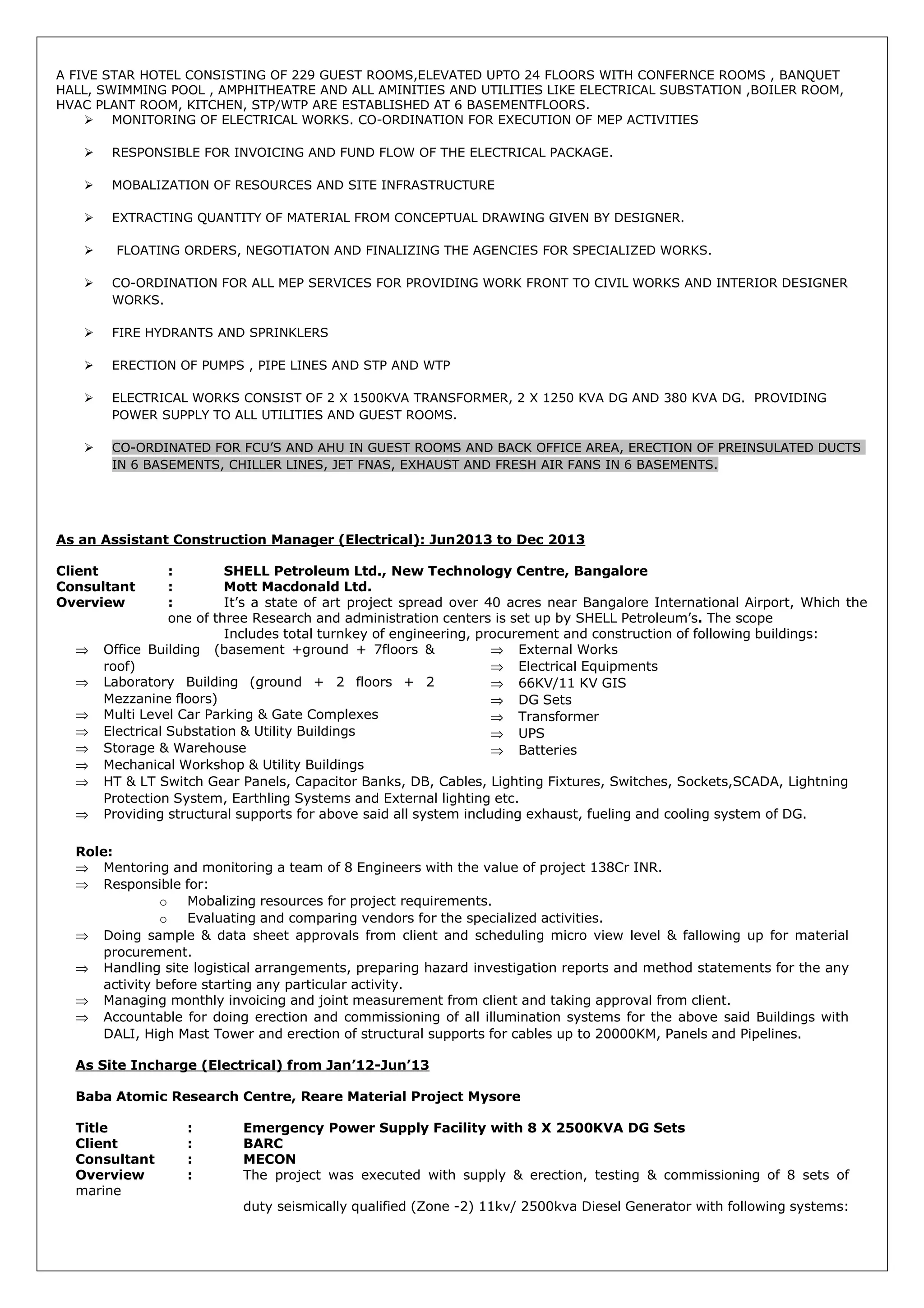 ckreddycv (1) | DOC
