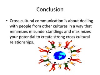 pcs presentation | PPTX