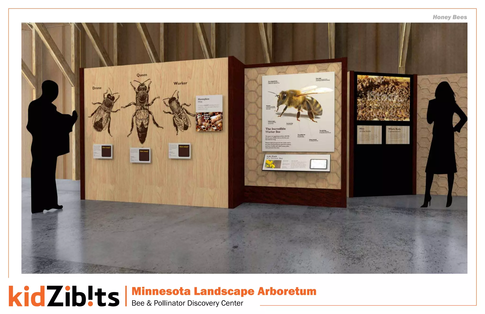 Pollinator Presentation | PDF