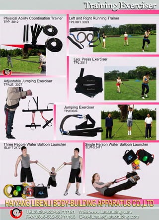 PRODUCT CATALOGUE | PDF