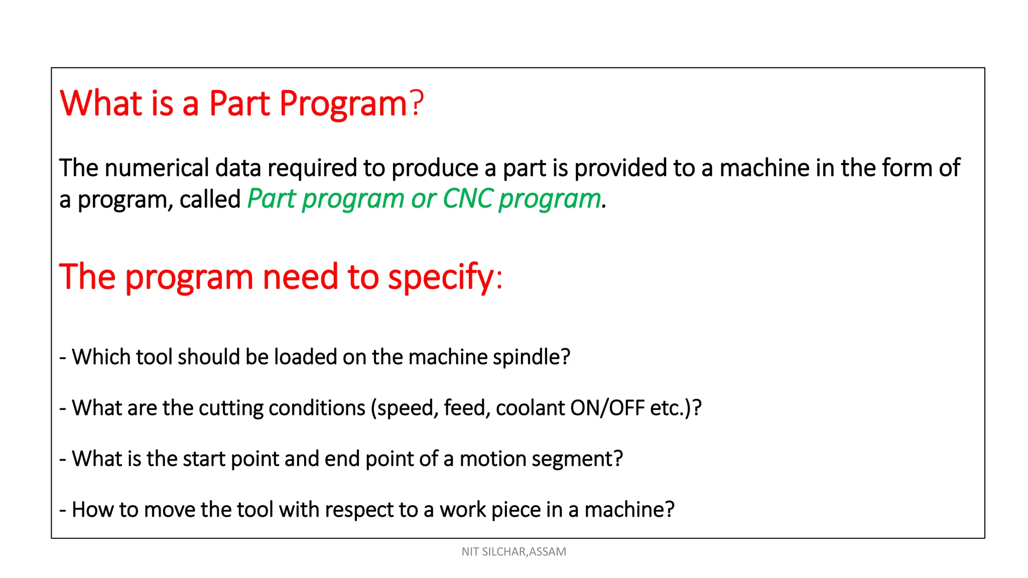 395121986-300120529-An-introduction-to-CNC-Machines-PPT-pptx.pptx