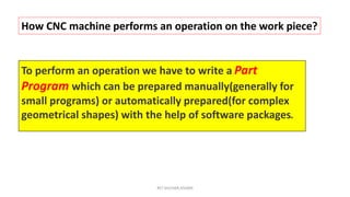 395121986-300120529-An-introduction-to-CNC-Machines-PPT-pptx.pptx