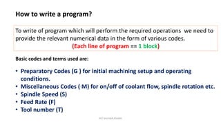 395121986-300120529-An-introduction-to-CNC-Machines-PPT-pptx.pptx