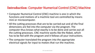 395121986-300120529-An-introduction-to-CNC-Machines-PPT-pptx.pptx