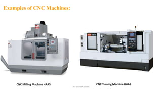 395121986-300120529-An-introduction-to-CNC-Machines-PPT-pptx.pptx