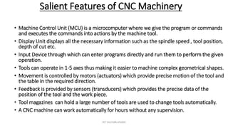 395121986-300120529-An-introduction-to-CNC-Machines-PPT-pptx.pptx