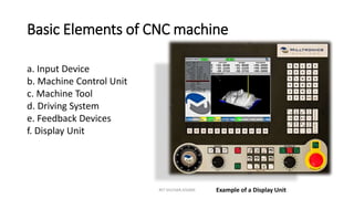 395121986-300120529-An-introduction-to-CNC-Machines-PPT-pptx.pptx