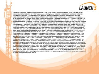 Burndy YA34-2N | PPTX | IT and Internet Support | Internet