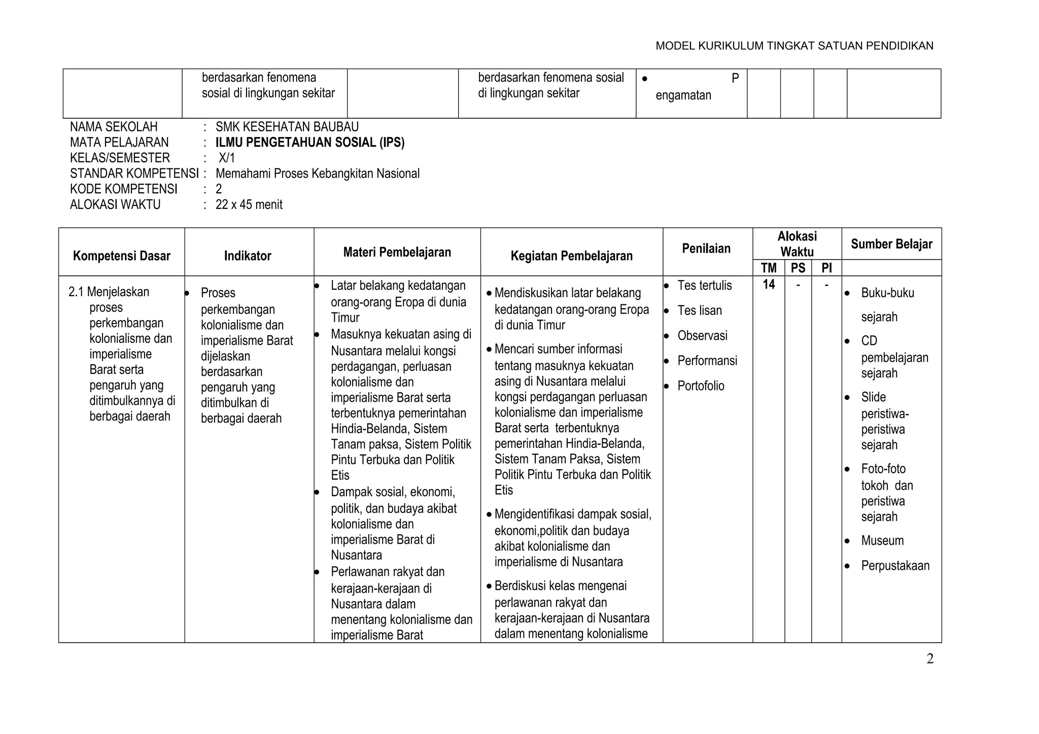 39518713 silabus-ips-smk | DOC
