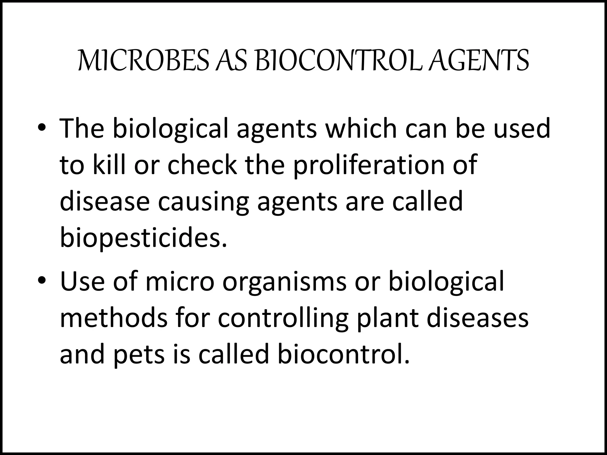 395264589-Biology-Investigatory-Project.pptx