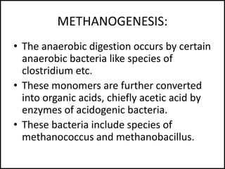 395264589-Biology-Investigatory-Project.pptx