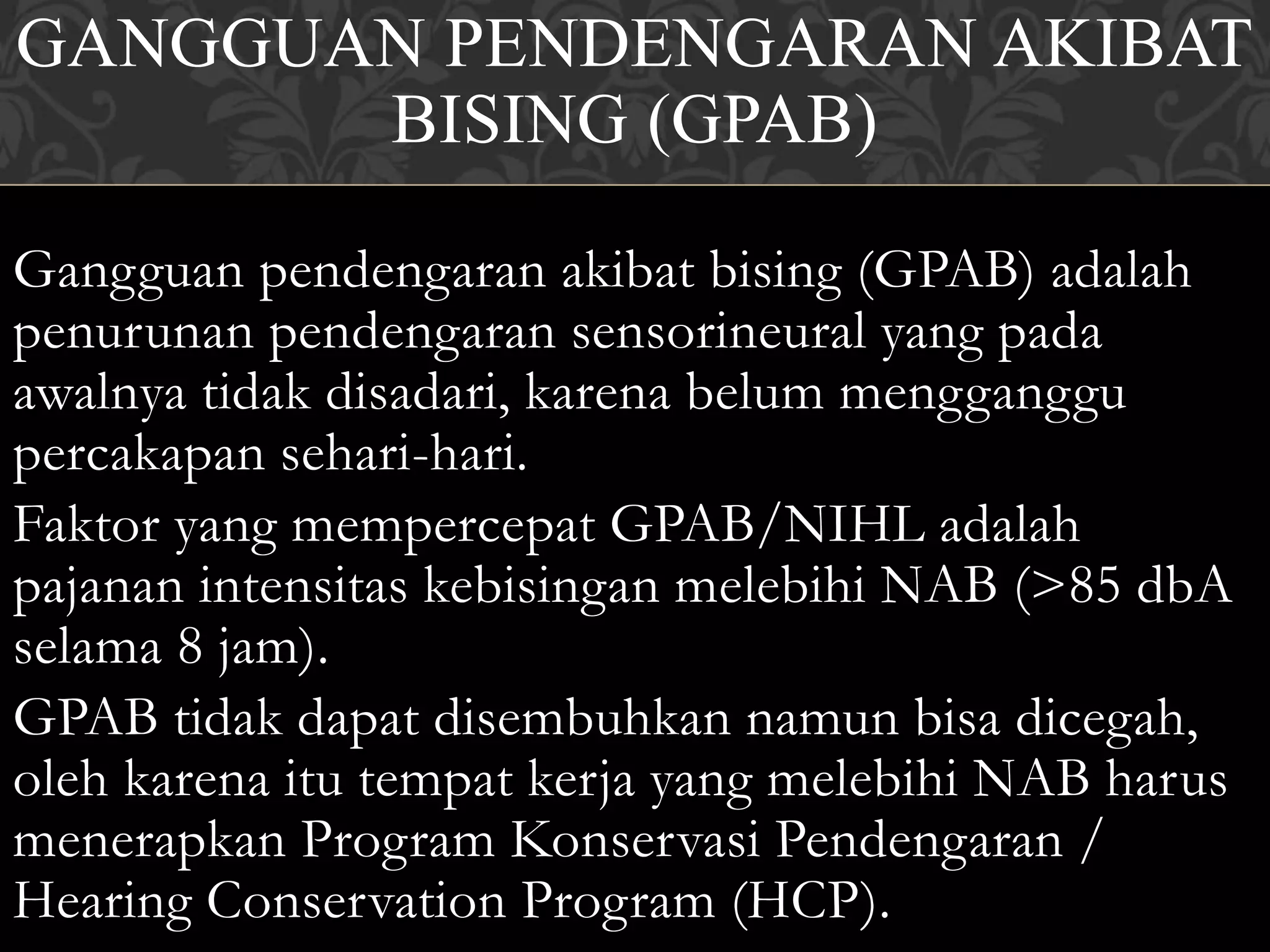 395330012-Ppt-Hazard-Kebisingan.pptx