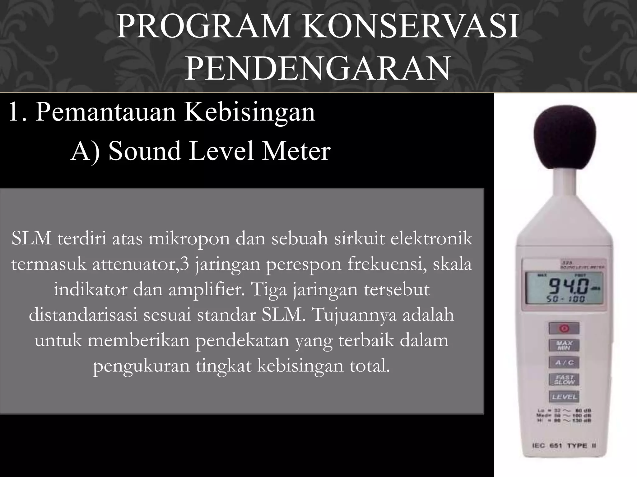 395330012-Ppt-Hazard-Kebisingan.pptx