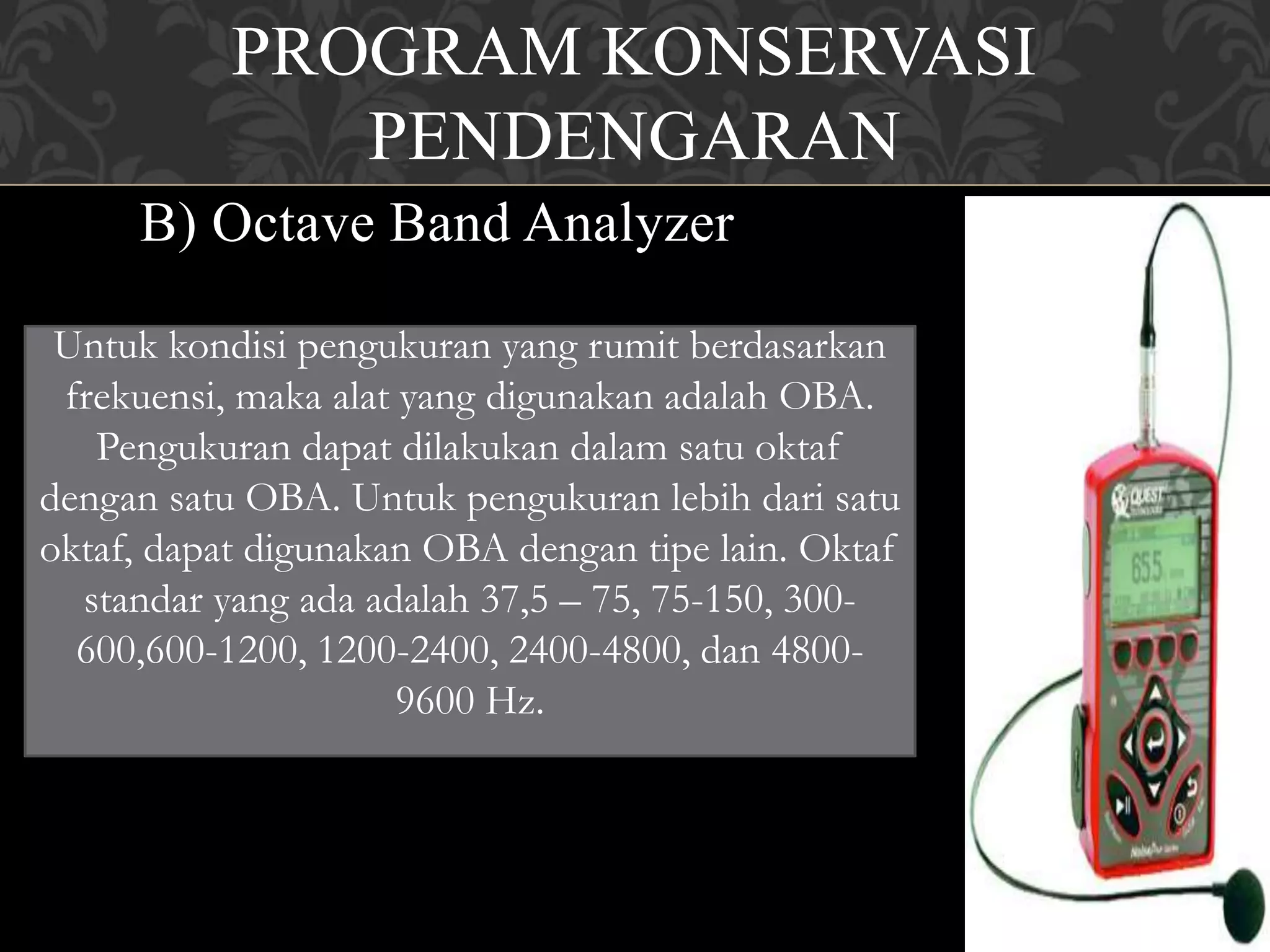 395330012-Ppt-Hazard-Kebisingan.pptx