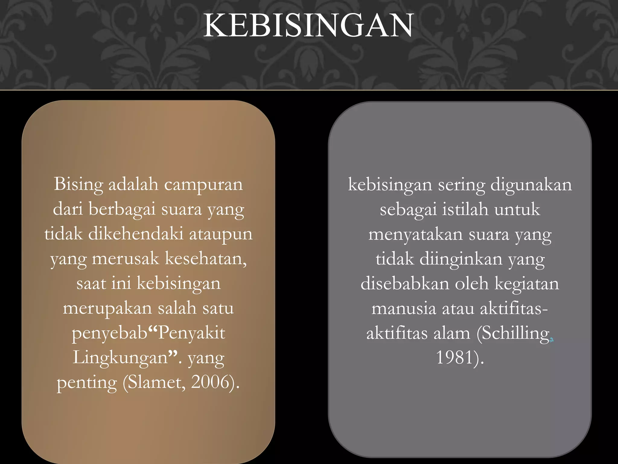 395330012-Ppt-Hazard-Kebisingan.pptx