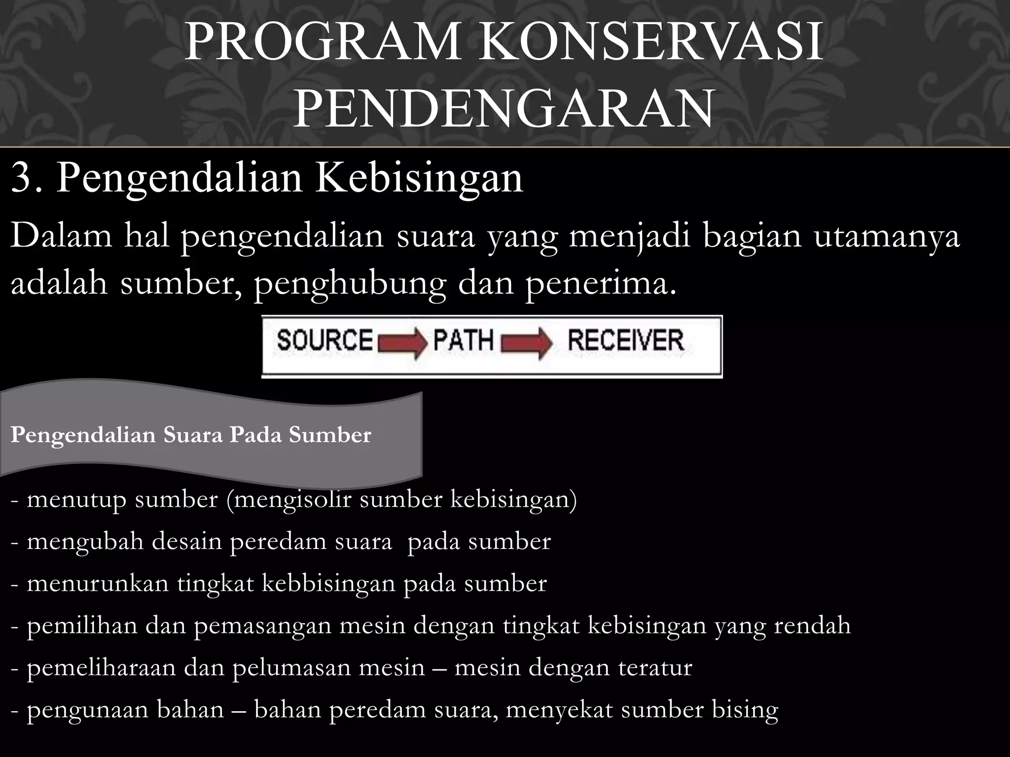 395330012-Ppt-Hazard-Kebisingan.pptx