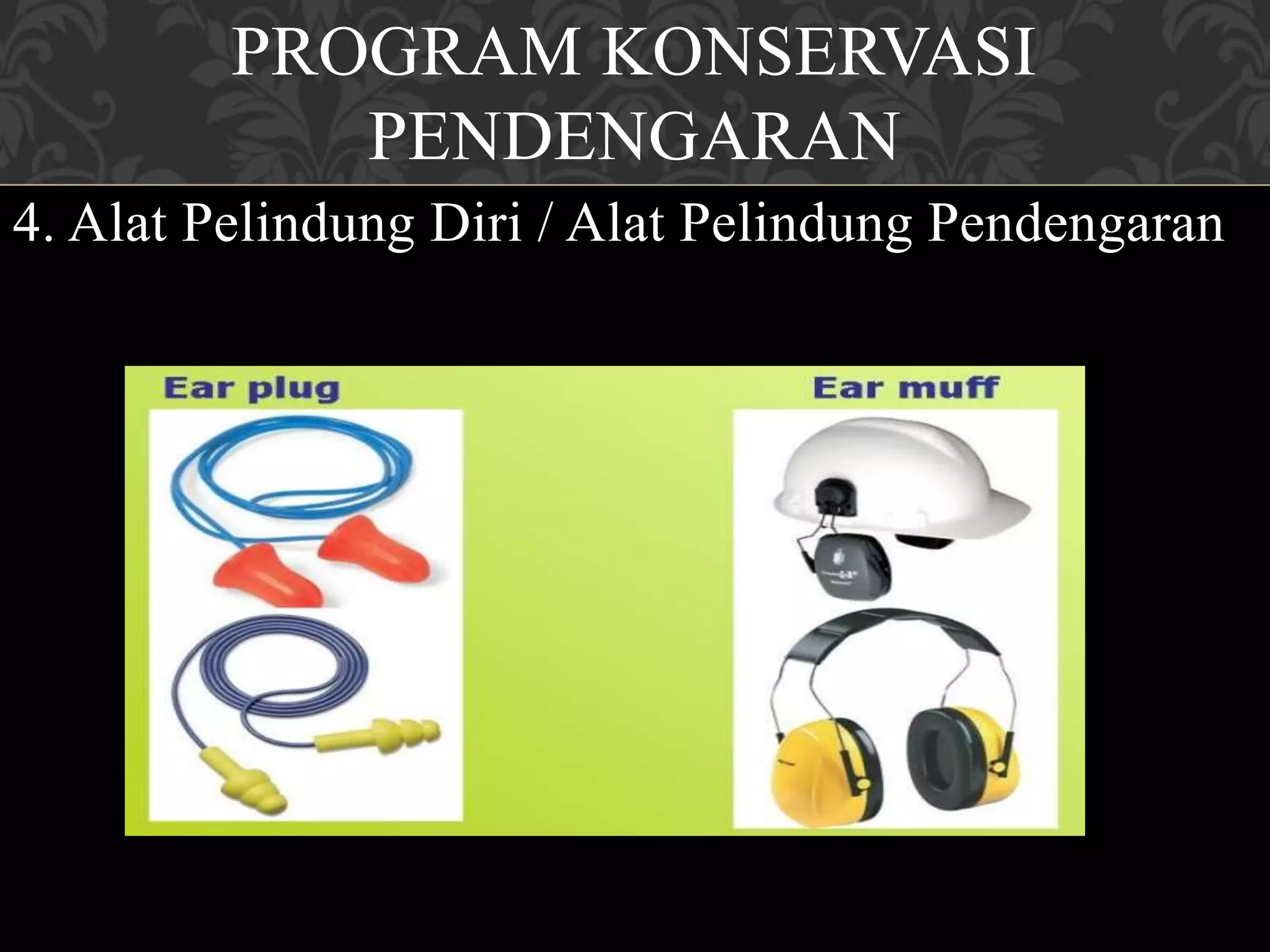 395330012-Ppt-Hazard-Kebisingan.pptx