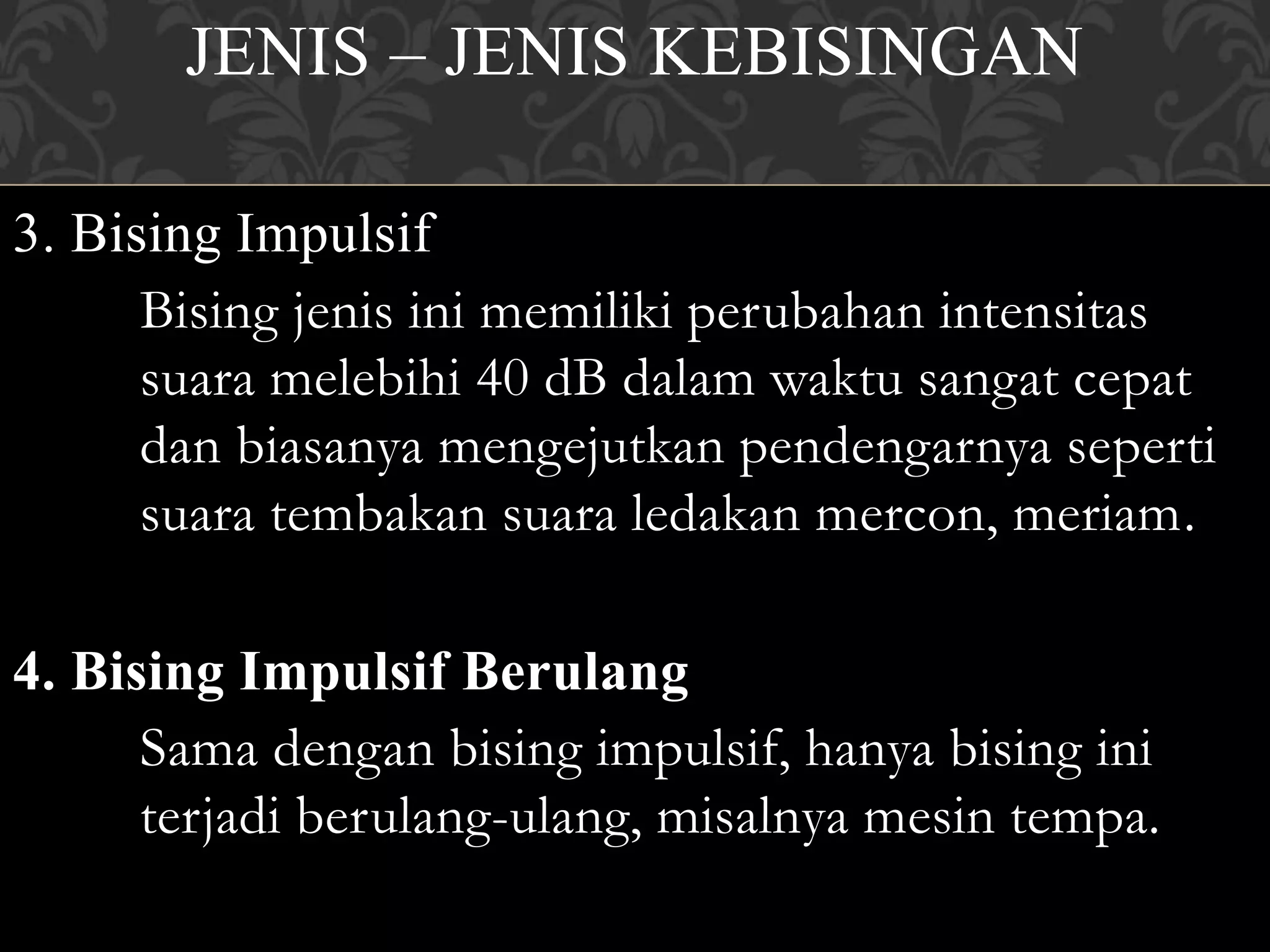 395330012-Ppt-Hazard-Kebisingan.pptx