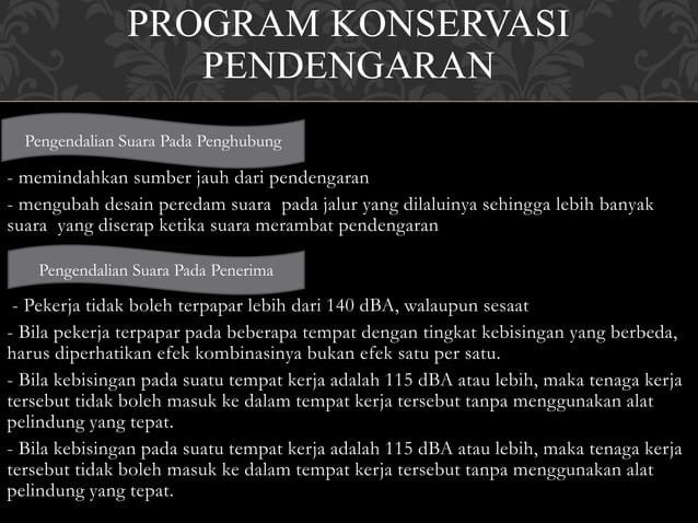 395330012-Ppt-Hazard-Kebisingan.pptx