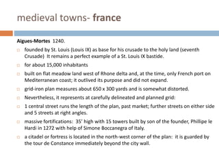 395331773-Medieval.pdfaefdefesdfdfdsfdfsds | PDF | Europe Travel ...
