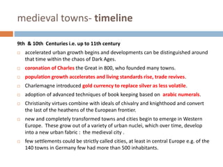 395331773-Medieval.pdfaefdefesdfdfdsfdfsds | PDF