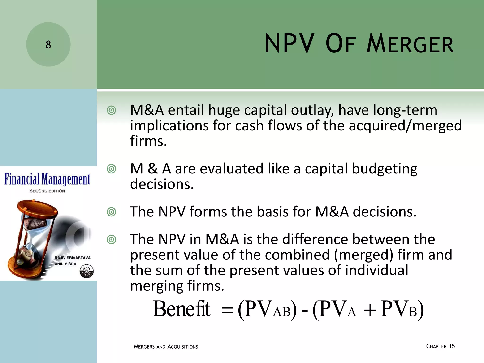395_33_powerpoint-slides_15-mergers-acquisitions_CHAPTER-15.ppt