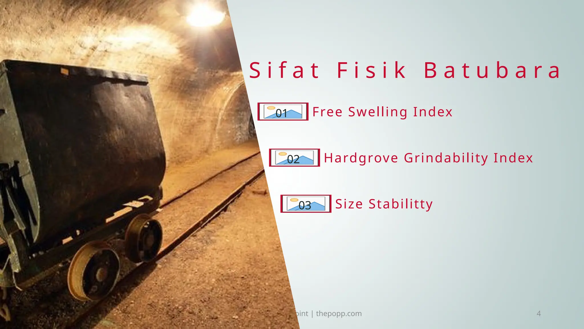 395495383-340762978-PPT-Gasifikasi-Batubara-pptx.pptx