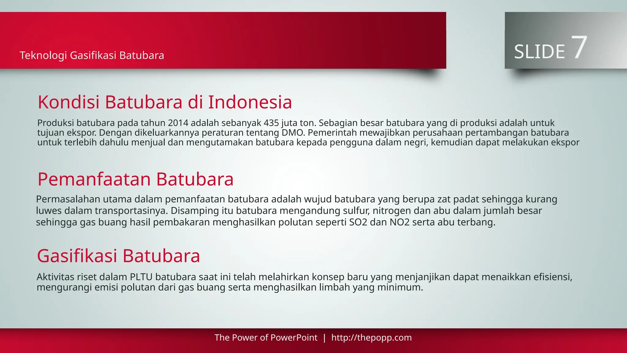 395495383-340762978-PPT-Gasifikasi-Batubara-pptx.pptx