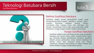 395495383-340762978-PPT-Gasifikasi-Batubara-pptx.pptx