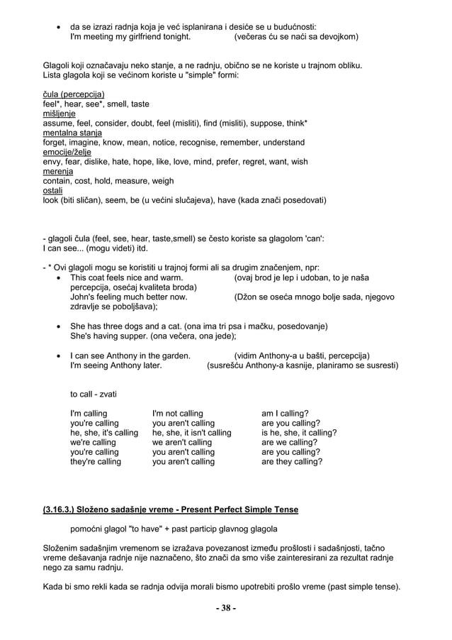 39553191 gramatika-engleskog-jezika-pdf | PDF