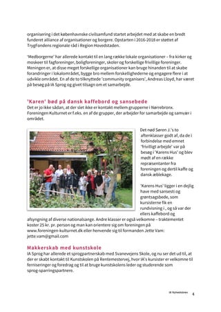 Nyhedsbrev sep 2016 | PDF