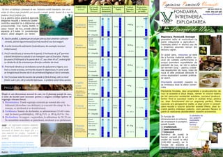 fondarea-livezii-de-nuc | PDF