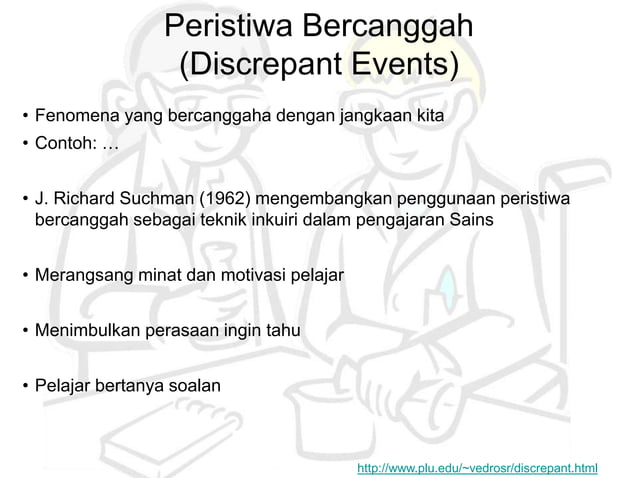 IBSE.ppt