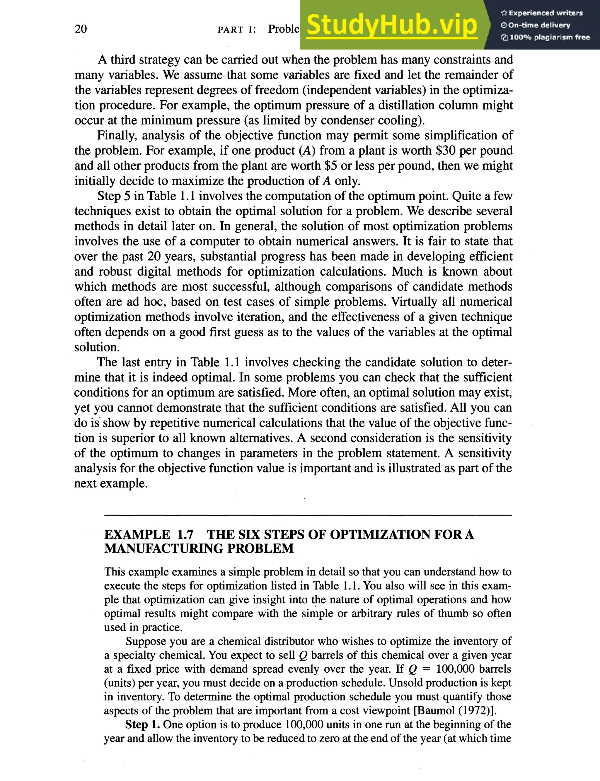 39584792-Optimization-of-Chemical-Processes-Edgar-Himmelblau.pdf