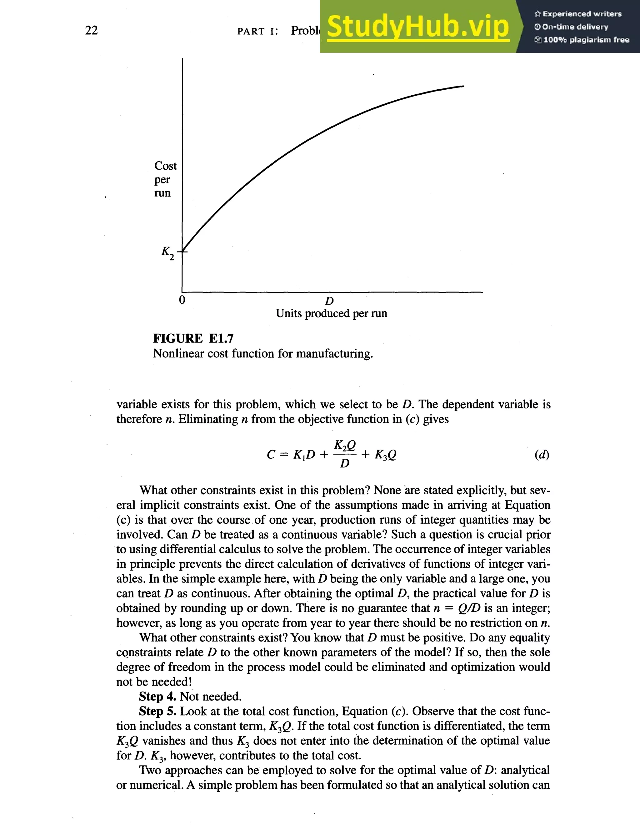 39584792-Optimization-of-Chemical-Processes-Edgar-Himmelblau.pdf