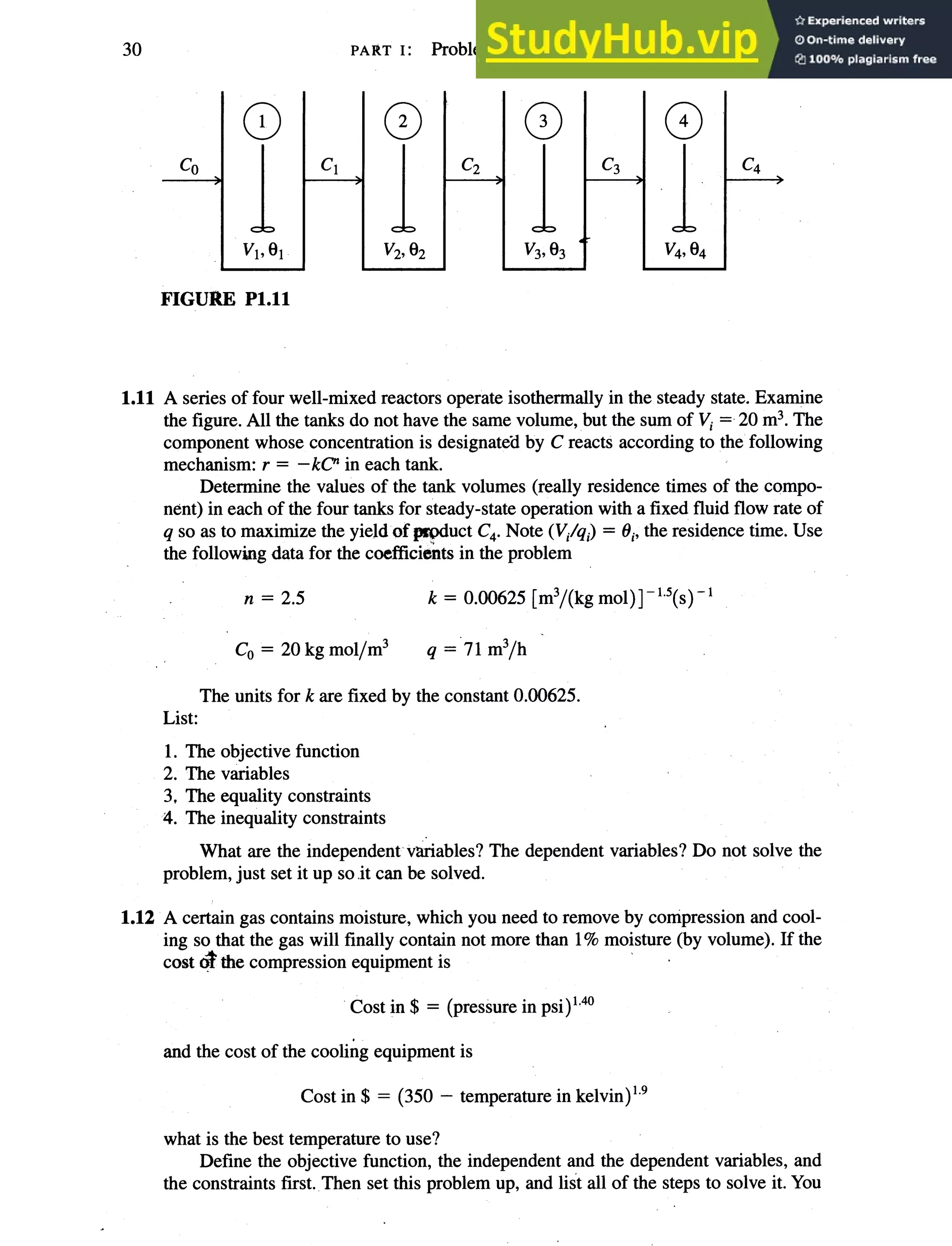 39584792-Optimization-of-Chemical-Processes-Edgar-Himmelblau.pdf