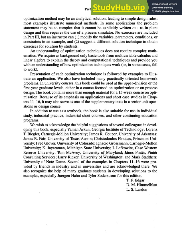 39584792-Optimization-of-Chemical-Processes-Edgar-Himmelblau.pdf