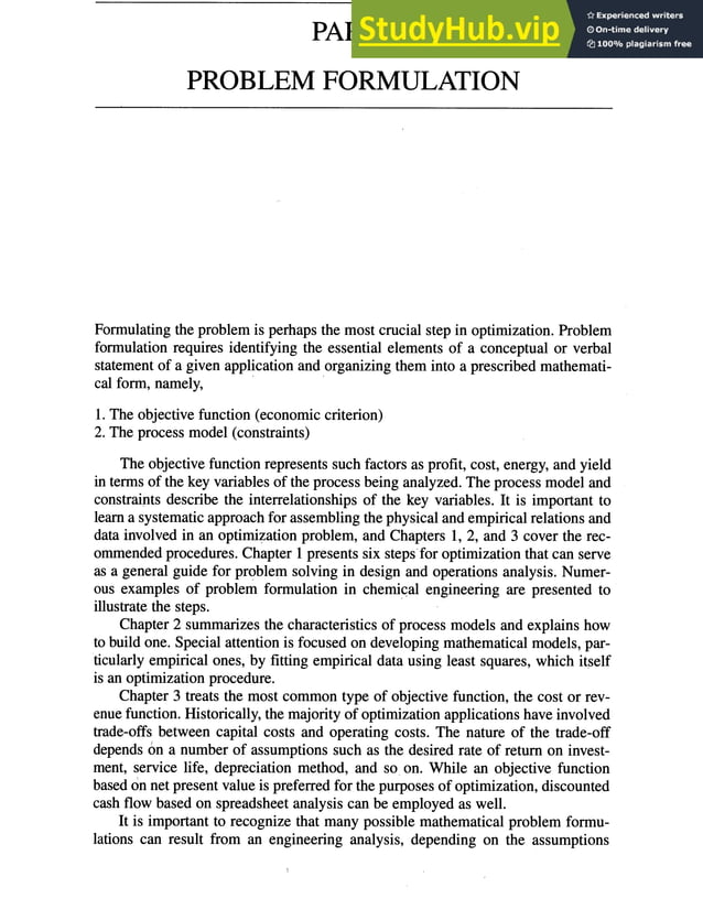 39584792-Optimization-of-Chemical-Processes-Edgar-Himmelblau.pdf