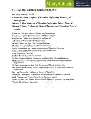 39584792-Optimization-of-Chemical-Processes-Edgar-Himmelblau.pdf