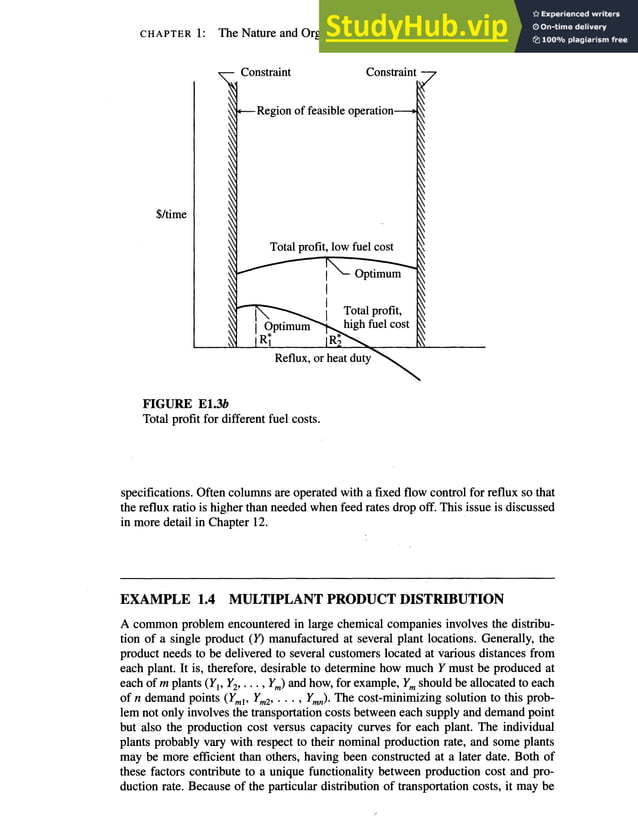 39584792-Optimization-of-Chemical-Processes-Edgar-Himmelblau.pdf