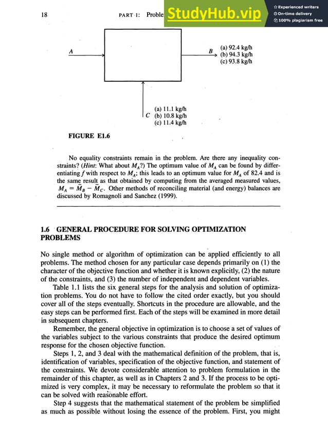 39584792-Optimization-of-Chemical-Processes-Edgar-Himmelblau.pdf