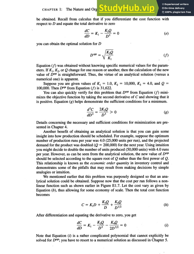 39584792-Optimization-of-Chemical-Processes-Edgar-Himmelblau.pdf
